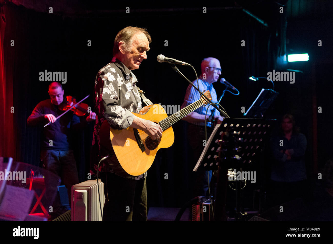 Simon swarbrick Banque de photographies et d’images à haute résolution ...