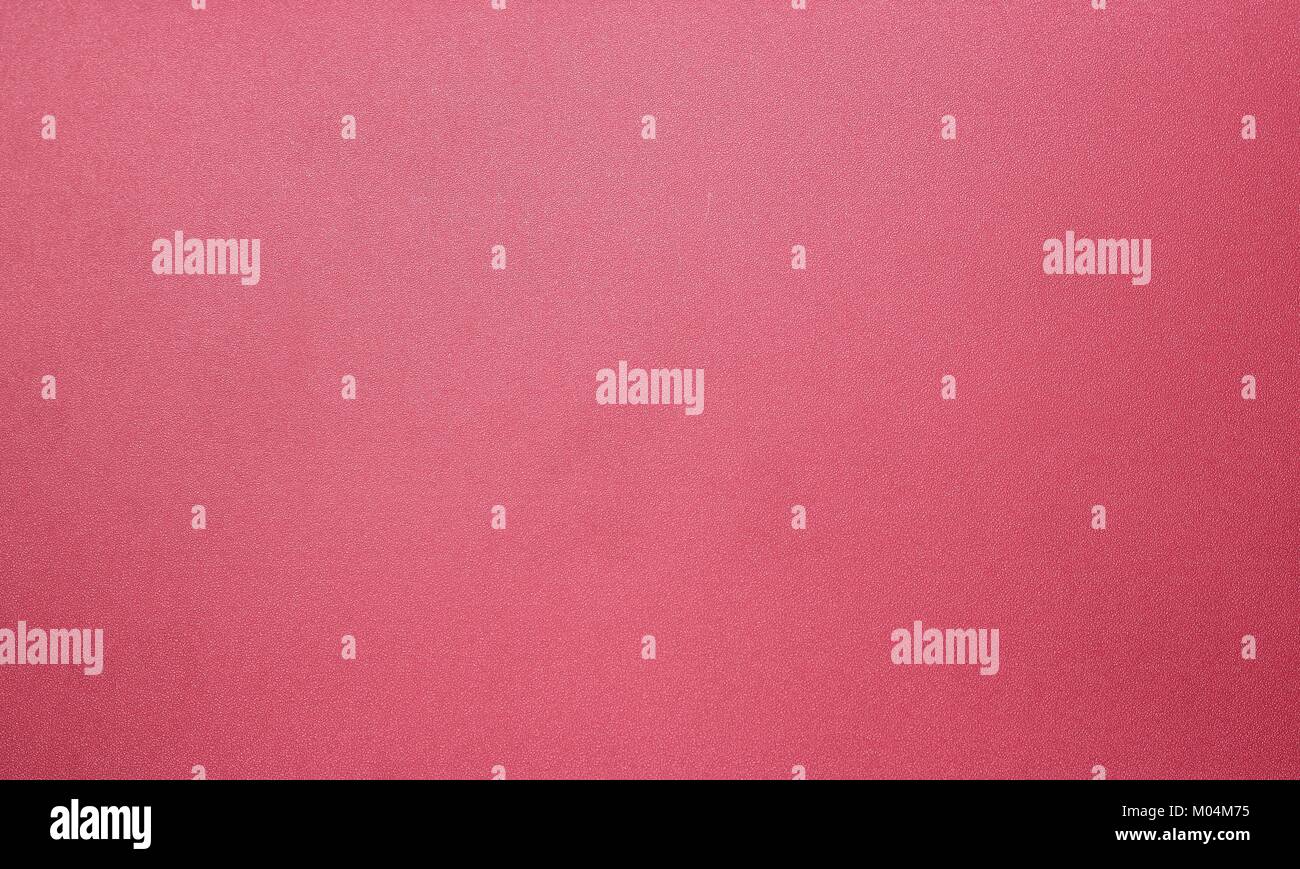 Pvc rouge Banque de photographies et d’images à haute résolution - Alamy