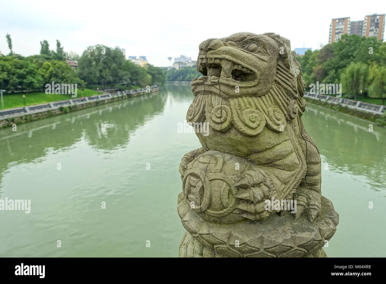 Hebin Banque de photographies et d’images à haute résolution - Alamy