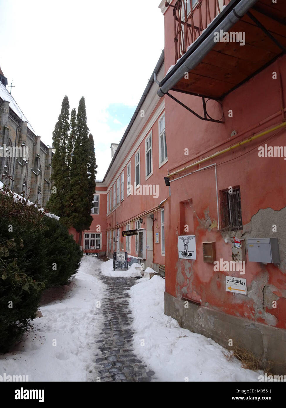 Casa Filstich est une propriété située dans une zone spécifique connue ...