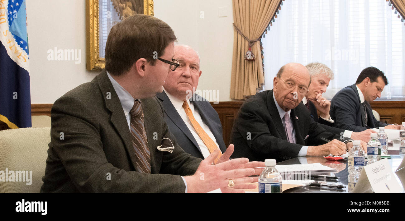 Stephen vaden Banque de photographies et d’images à haute résolution ...