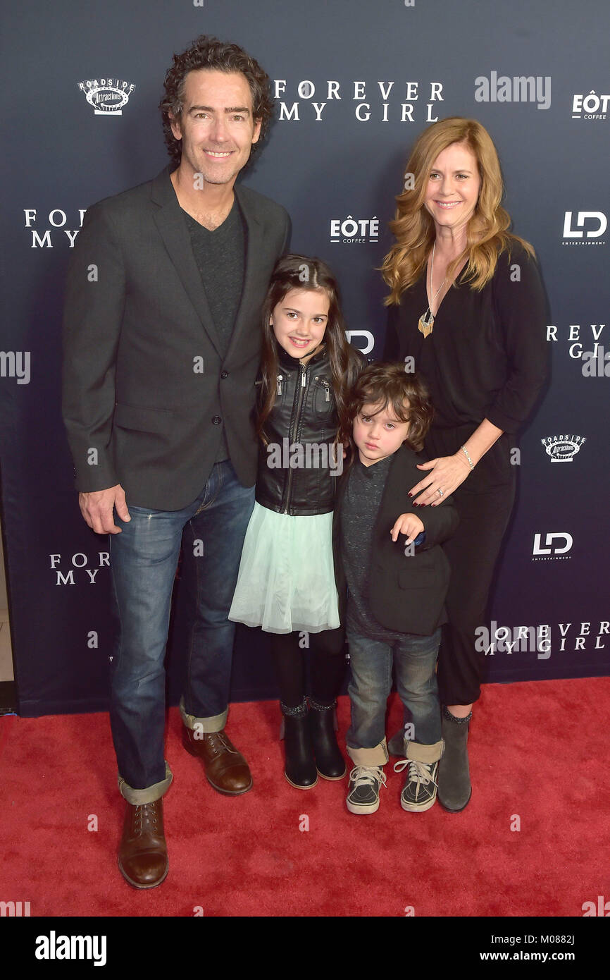 John fortson Banque de photographies et d’images à haute résolution - Alamy