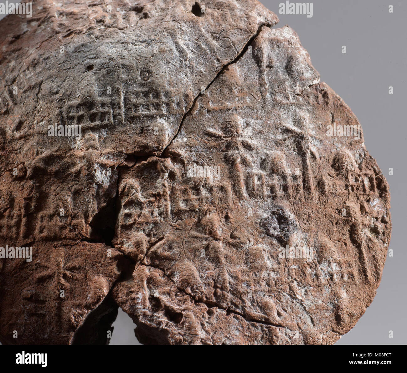 Reine neithhotep Banque de photographies et d’images à haute résolution ...