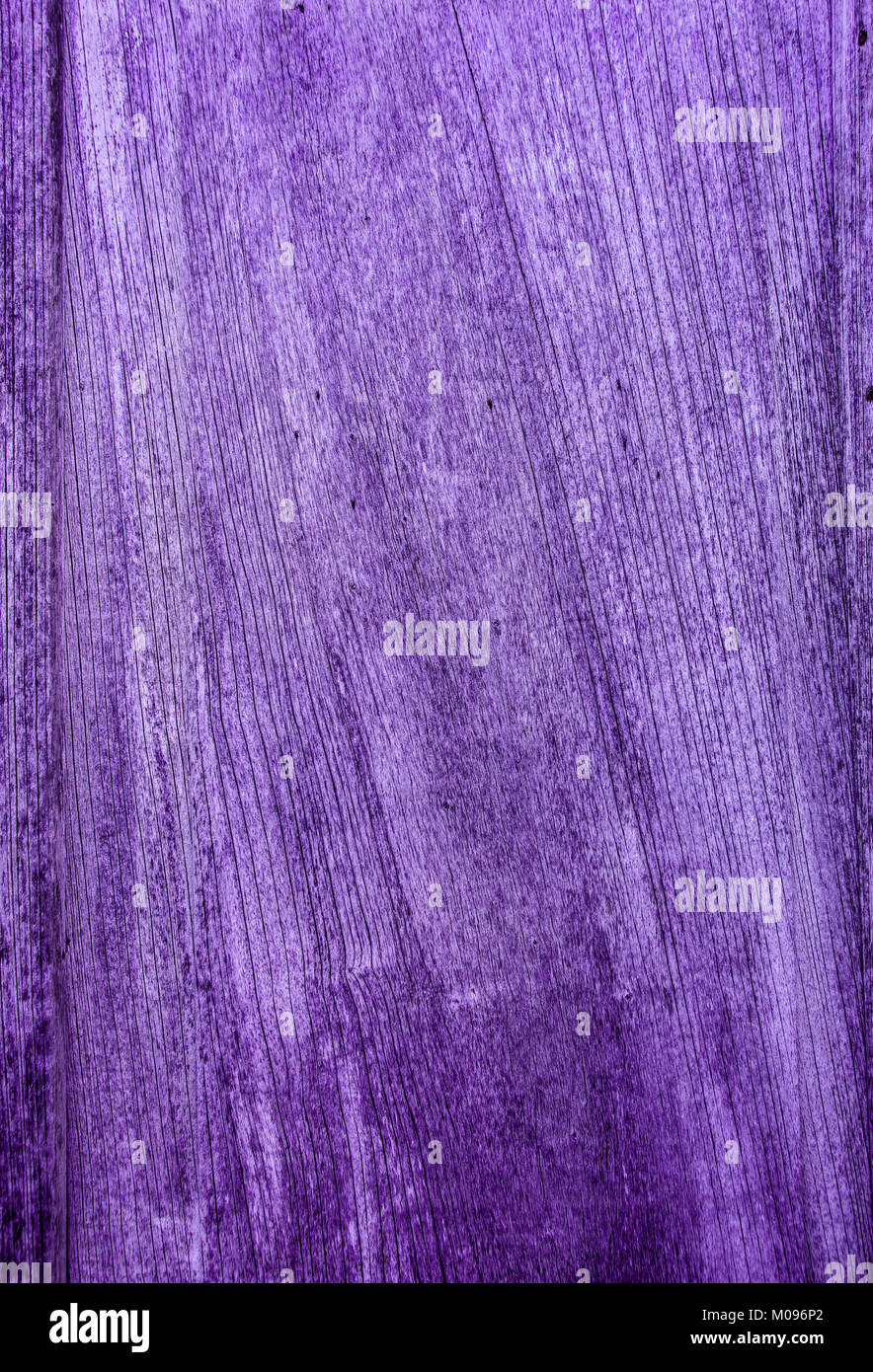 Ultra violet Banque de photographies et d’images à haute résolution - Alamy