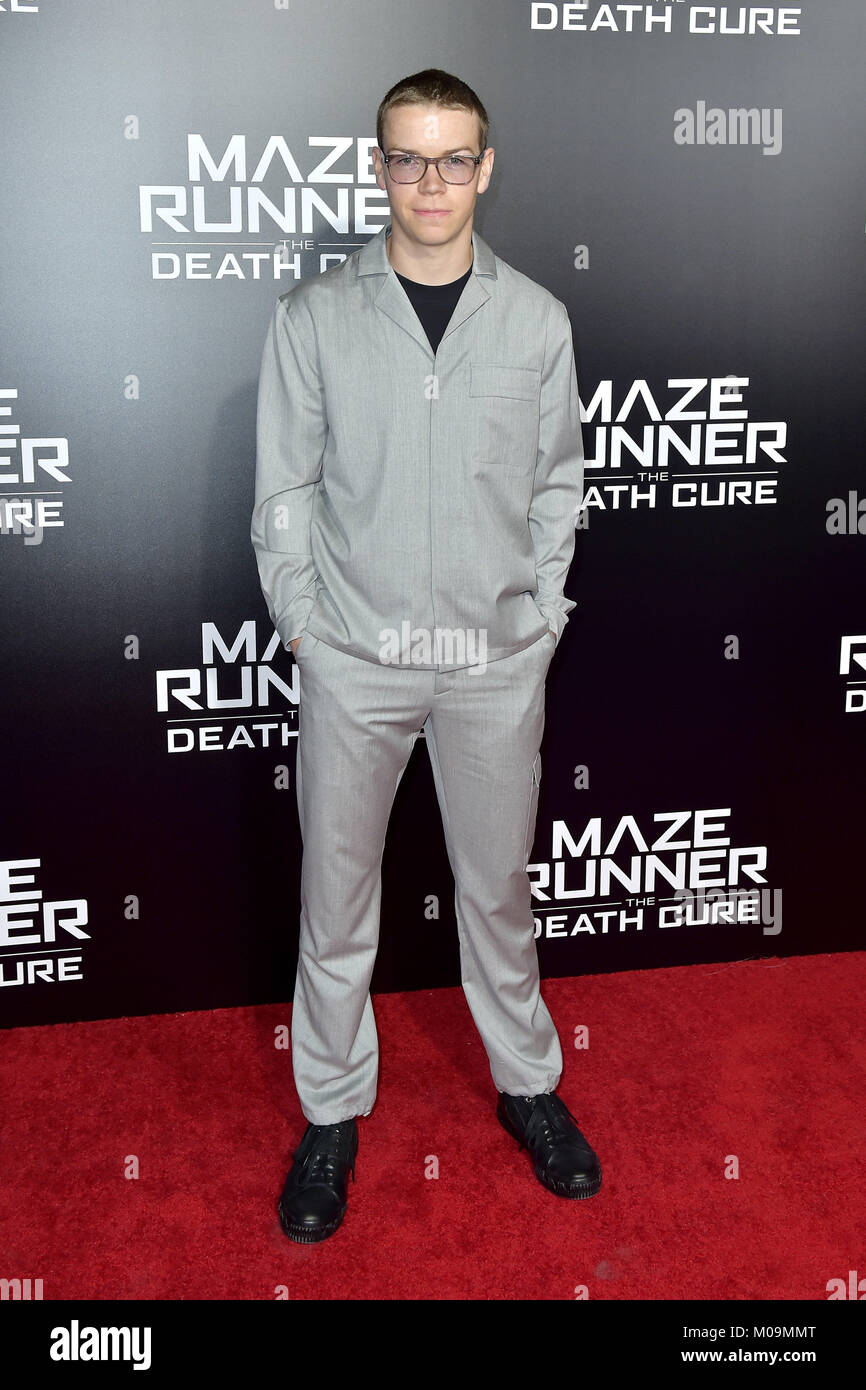 Eustace scrubb in Banque de photographies et d’images à haute ...