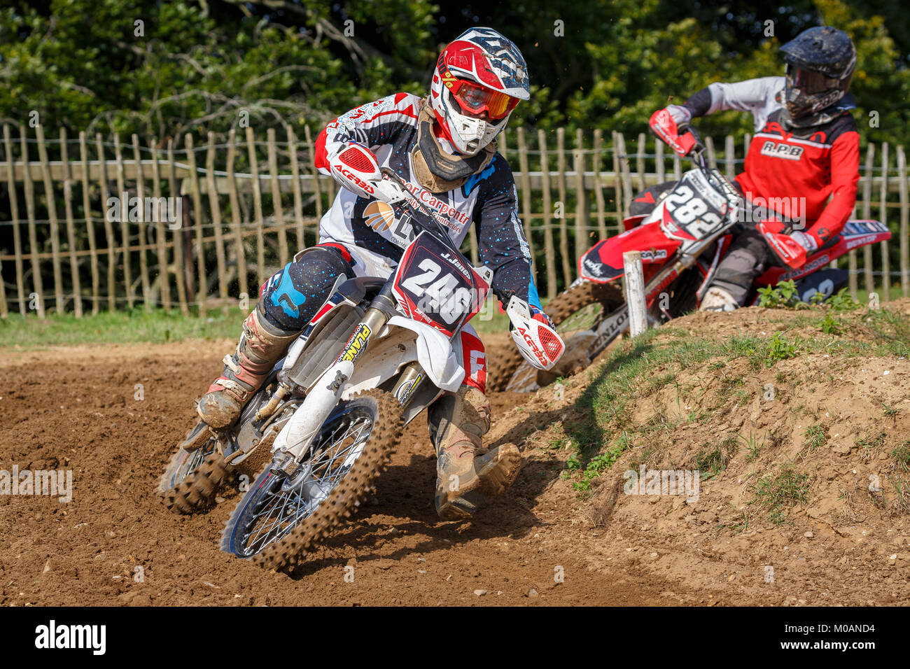 Jack janes Banque de photographies et d’images à haute résolution - Alamy