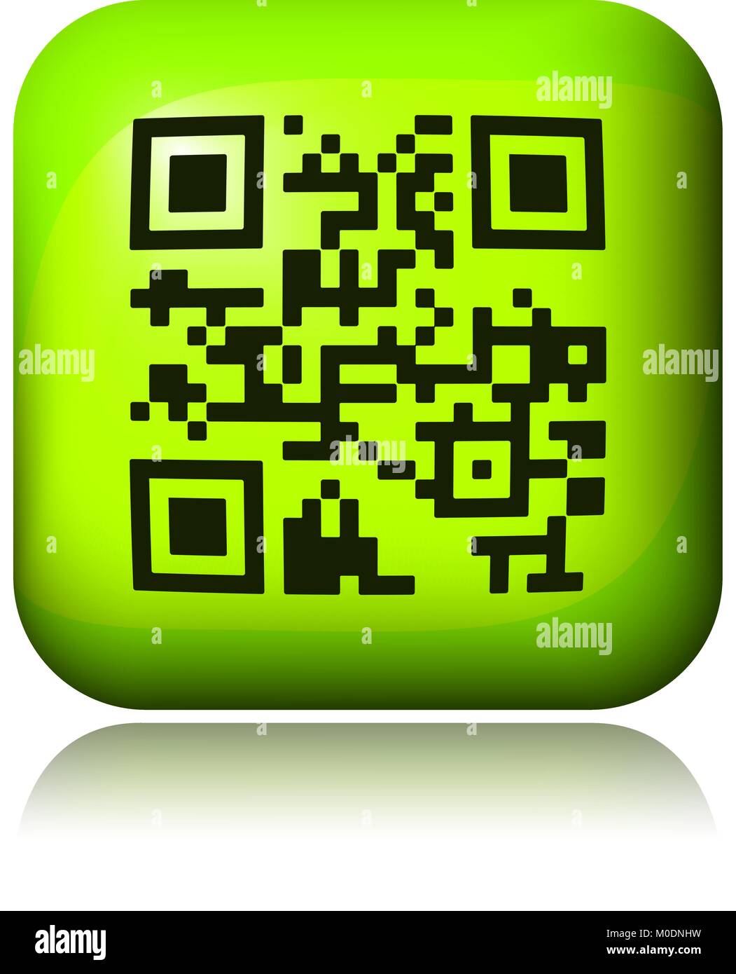 Micro vert Banque d'images vectorielles - Page 2 - Alamy