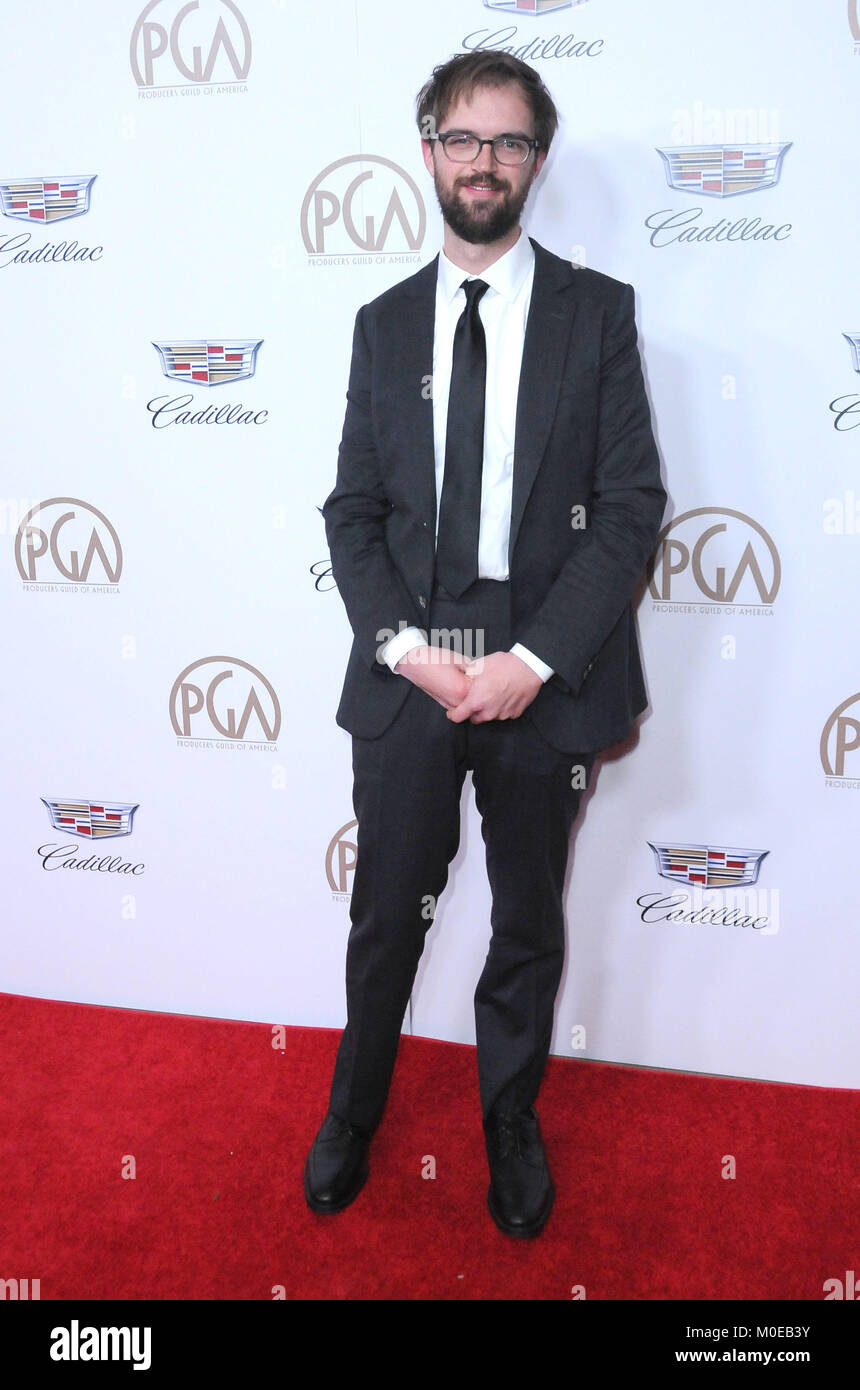 Justin double Banque de photographies et d’images à haute résolution - Alamy