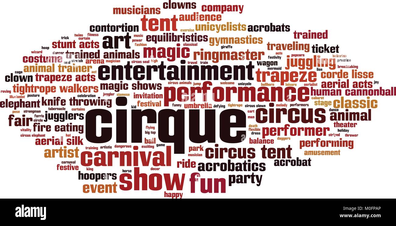 Jongleurs jonglant Banque d'images vectorielles - Alamy