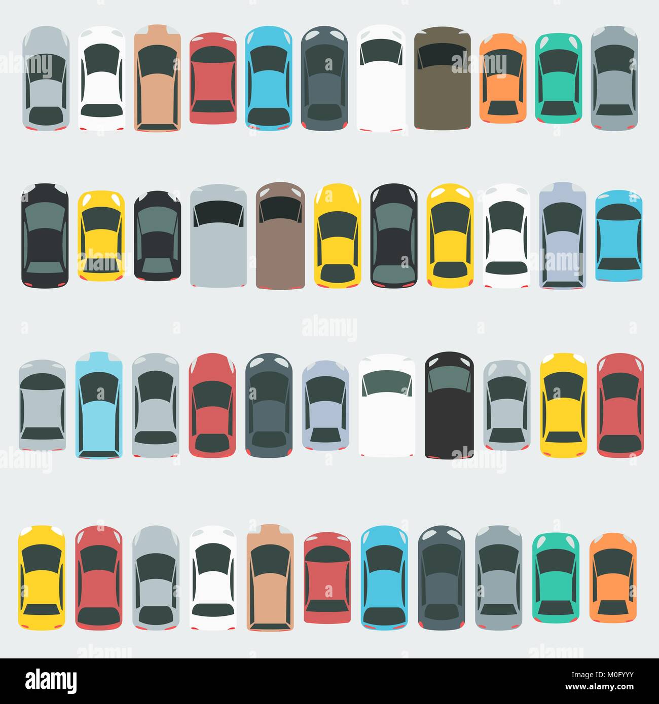 Vecteur d'illustration de transport Banque de photographies et d’images ...