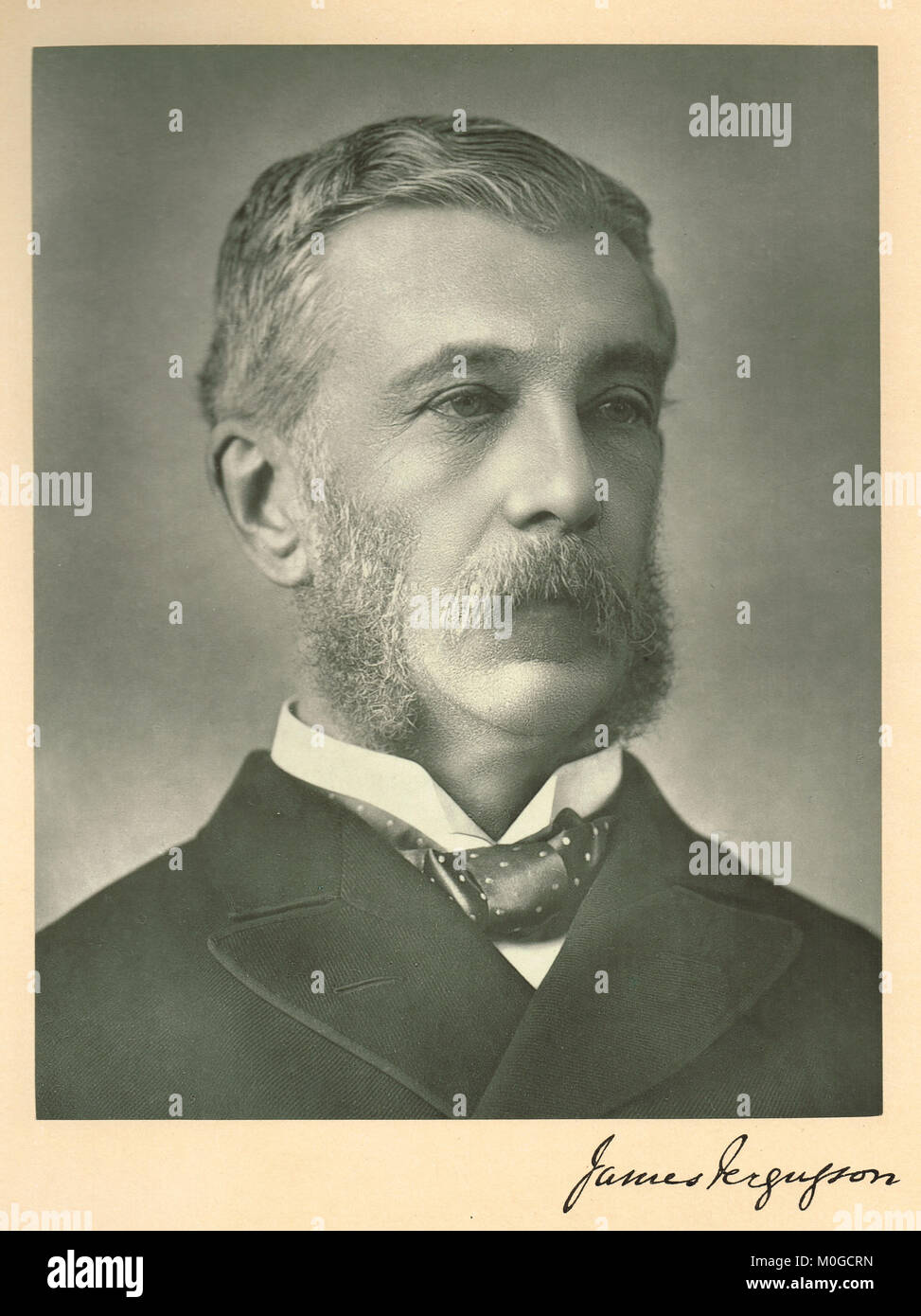 6th baronet Banque de photographies et d’images à haute résolution - Alamy