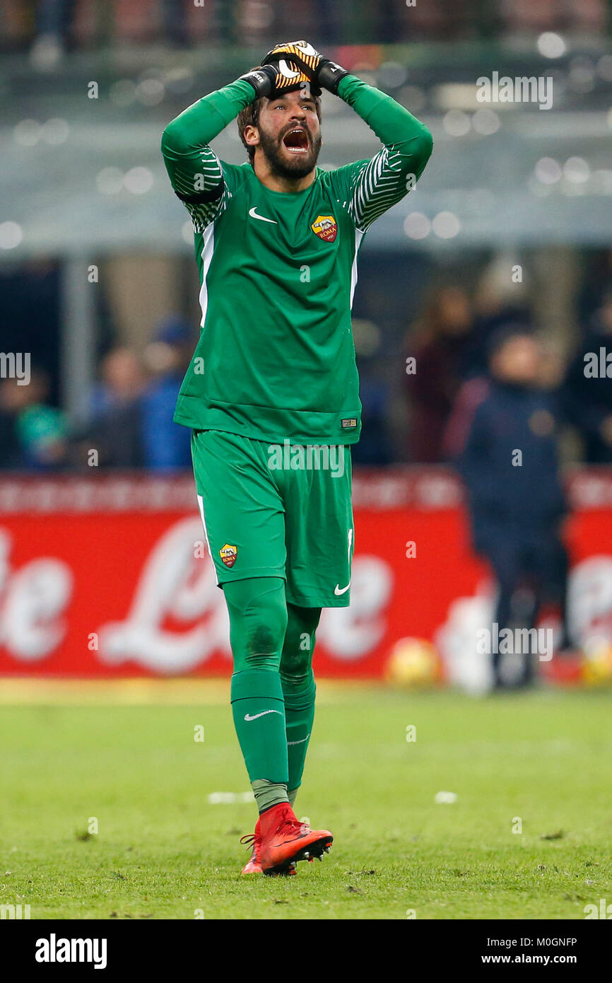 Jan becker Banque d'image et photos - Alamy