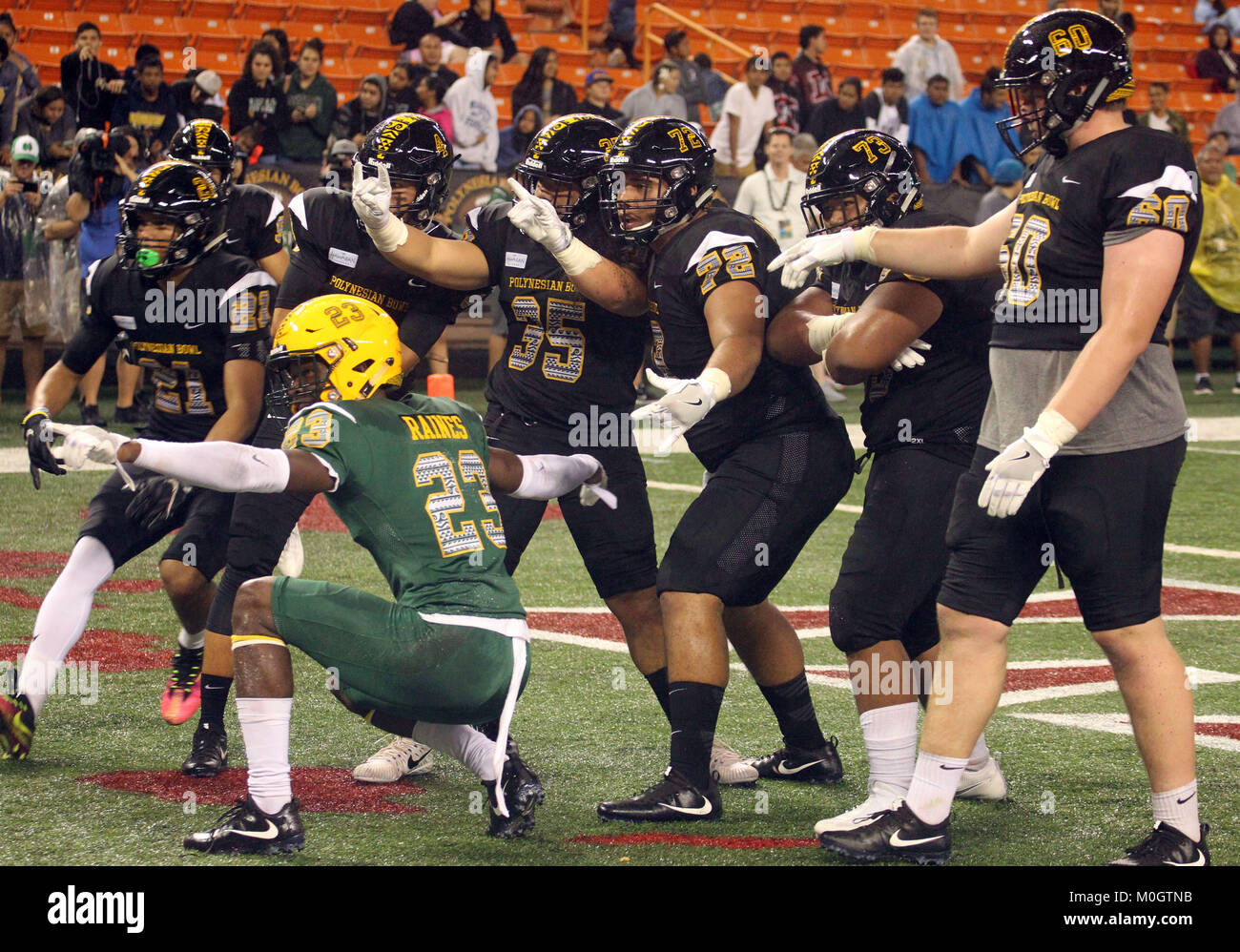Csm raines Banque de photographies et d’images à haute résolution - Alamy