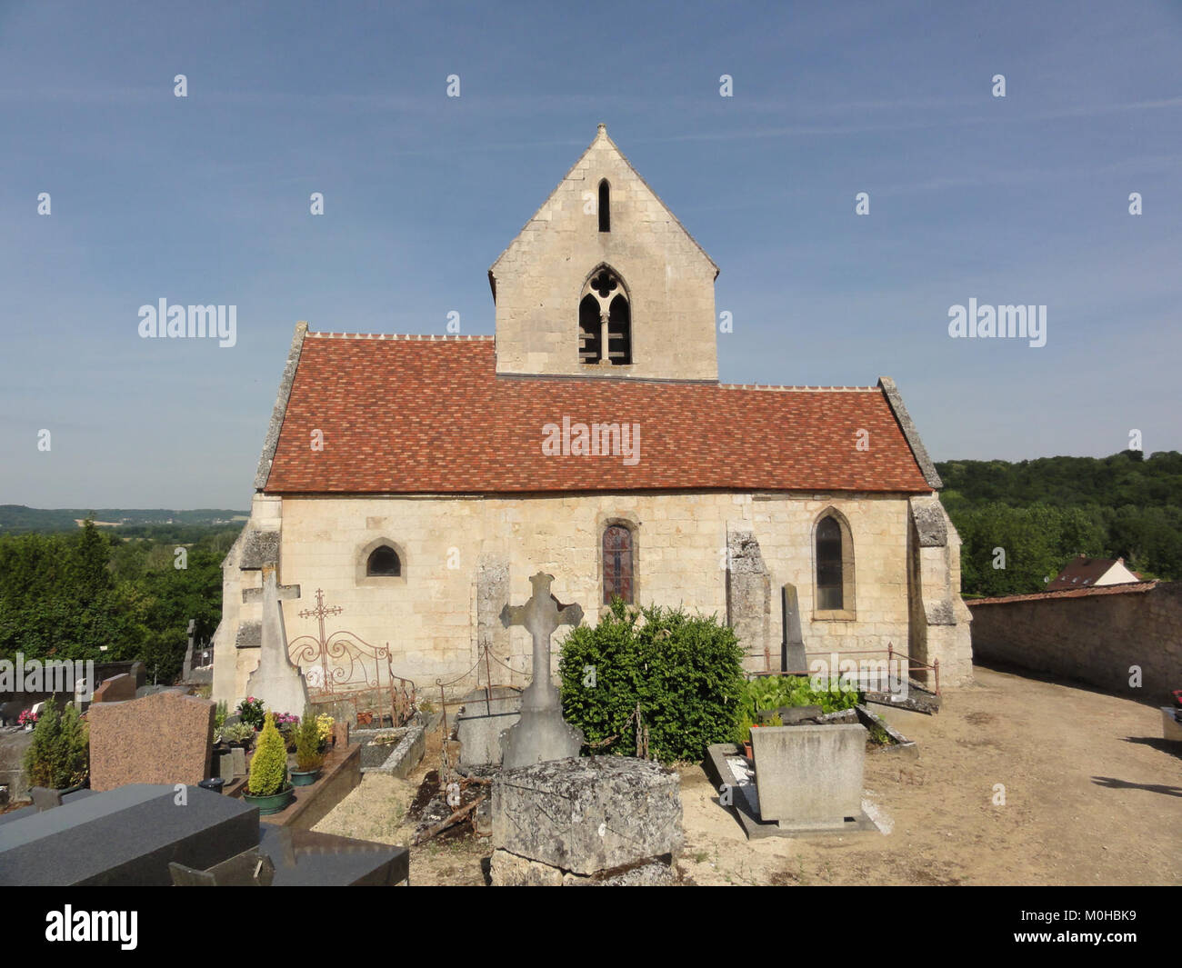 Aisne 02 Banque de photographies et d’images à haute résolution - Alamy