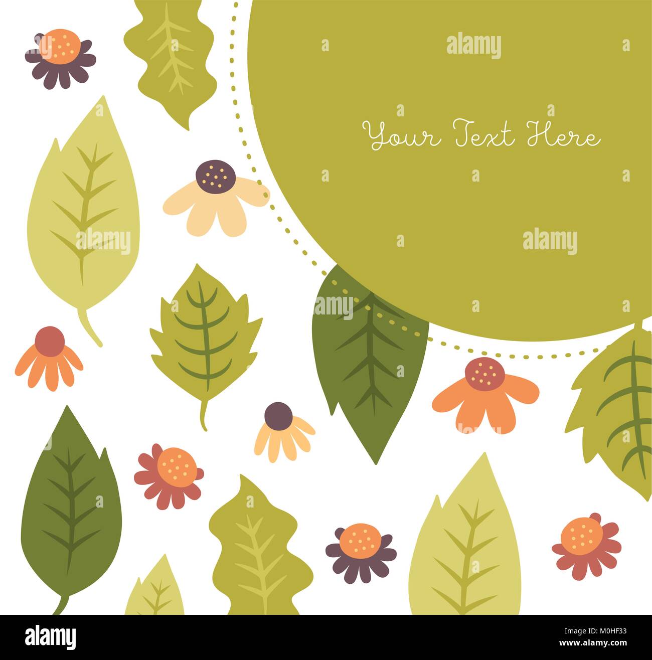 Merci pour votre invitation Banque d'images vectorielles - Page 2 - Alamy