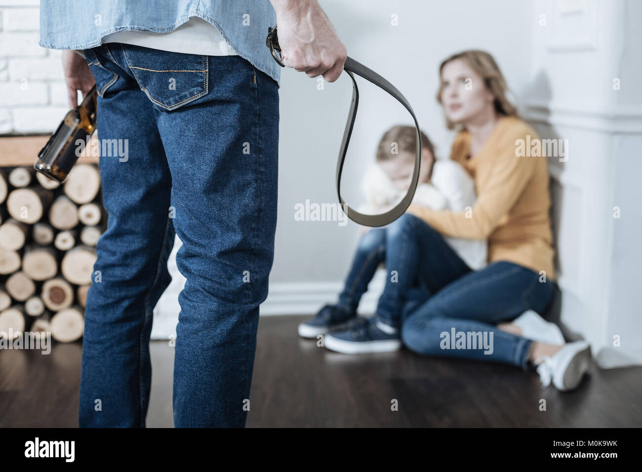 Féssée Enfant Banque De Photographies Et Dimages à Haute Résolution