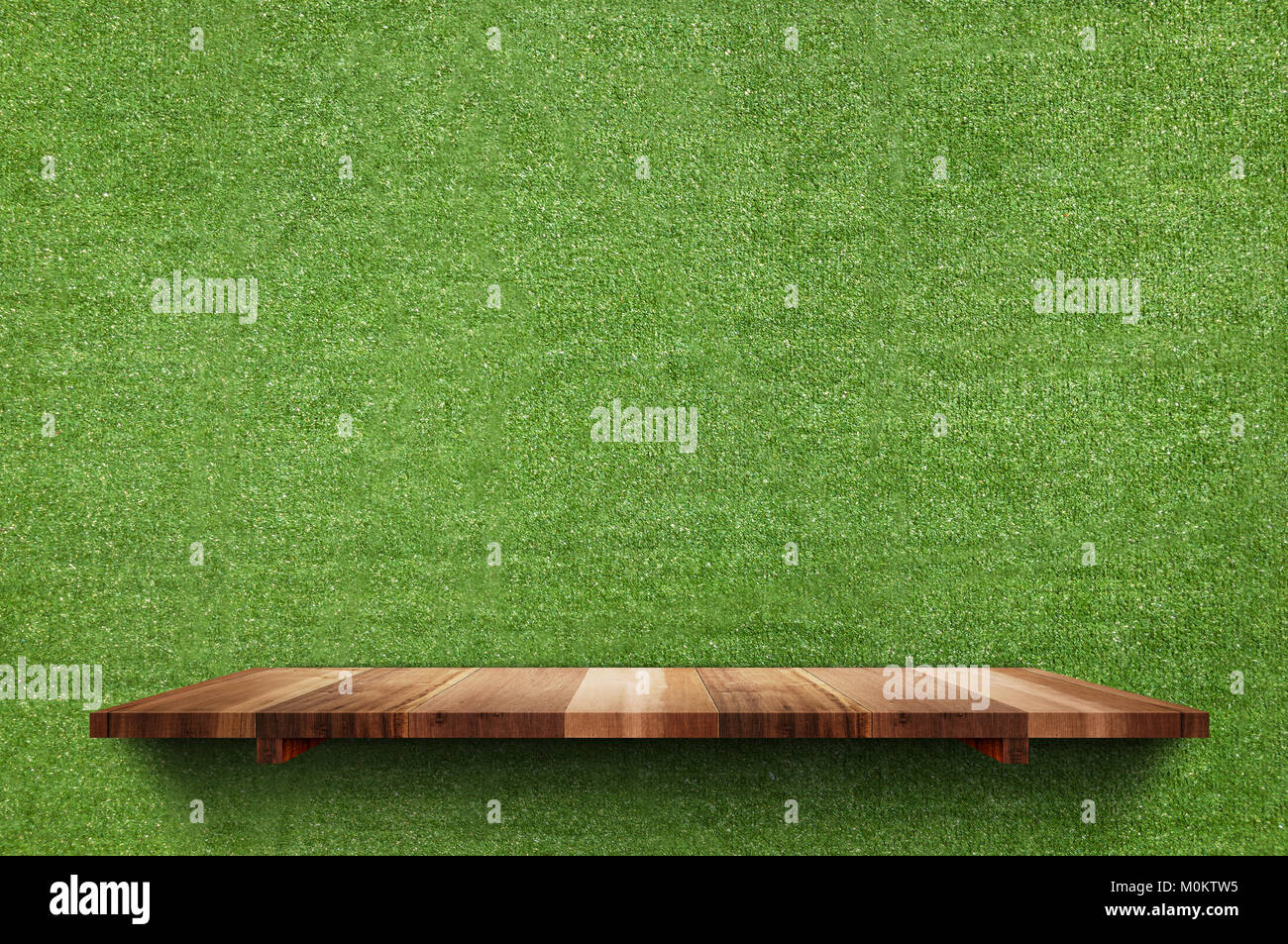 Mur de gazon Banque de photographies et d’images à haute résolution - Alamy