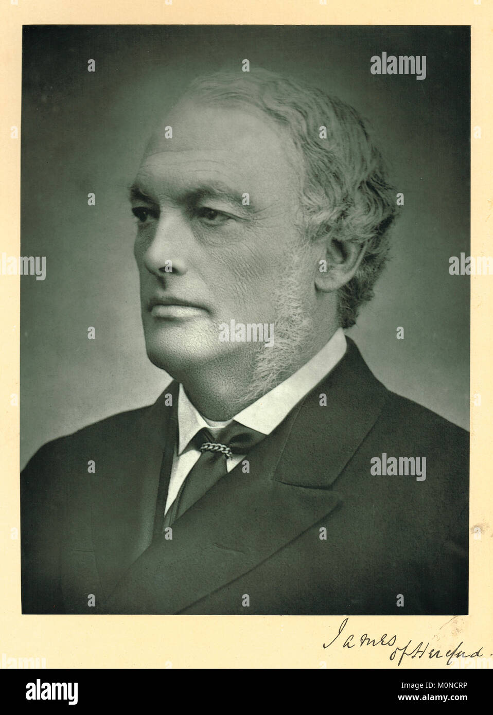 Henry james Banque de photographies et d’images à haute résolution - Alamy
