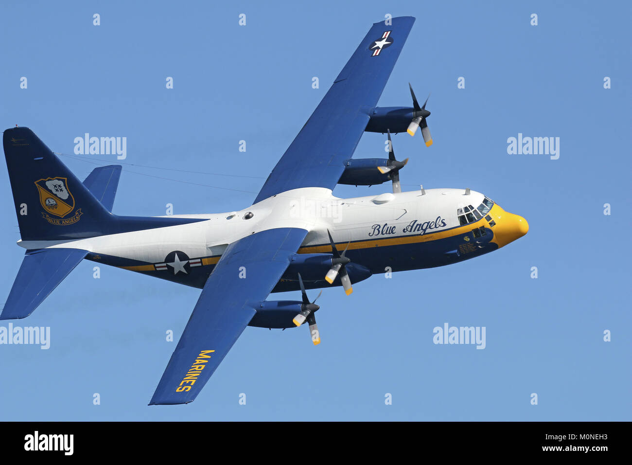 Fat albert Banque de photographies et d’images à haute résolution - Alamy