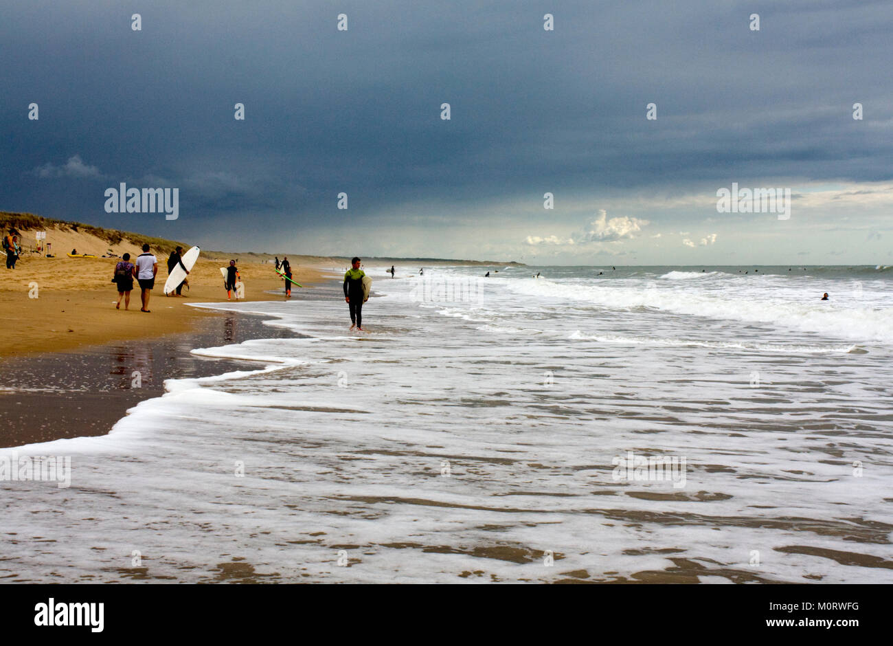 Les conches Banque de photographies et d’images à haute résolution - Alamy
