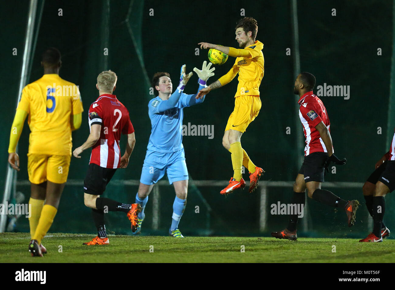 Sam mott Banque de photographies et d’images à haute résolution - Alamy