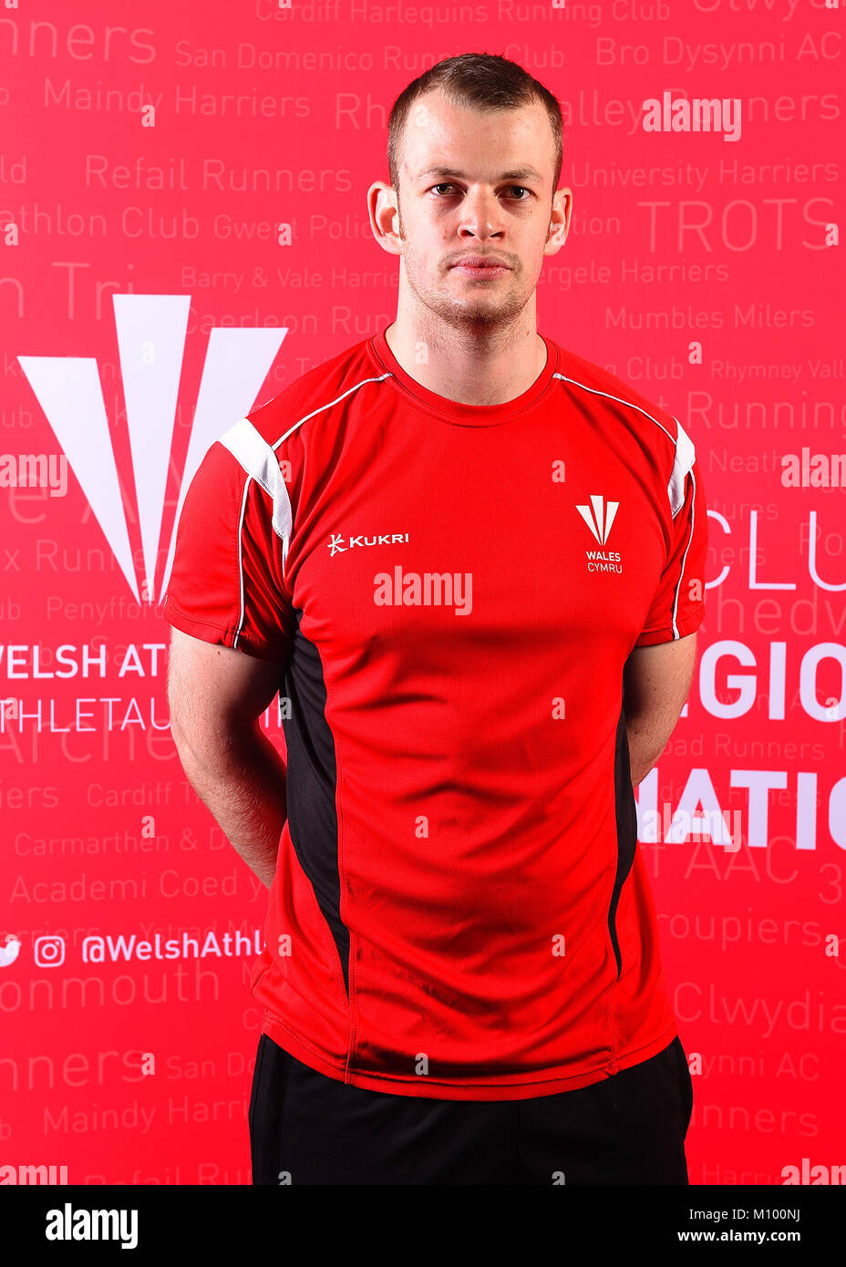 Osian jones Banque de photographies et d’images à haute résolution - Alamy