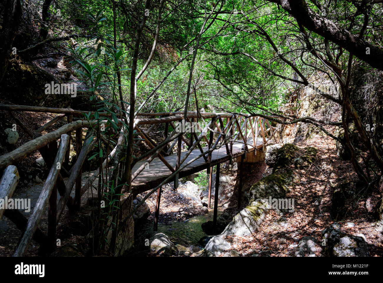 Pont papillon Banque de photographies et d’images à haute résolution ...