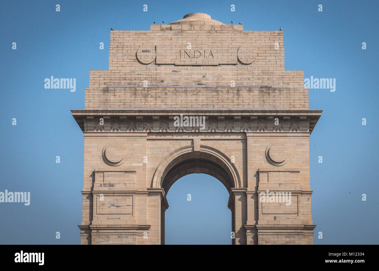 Dehli india Banque de photographies et d’images à haute résolution - Alamy