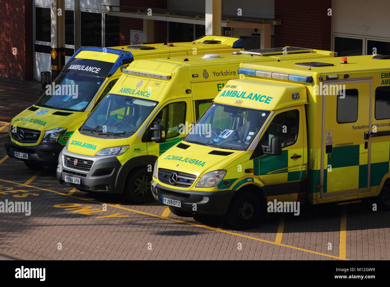 Lgi leeds Banque de photographies et d’images à haute résolution - Alamy