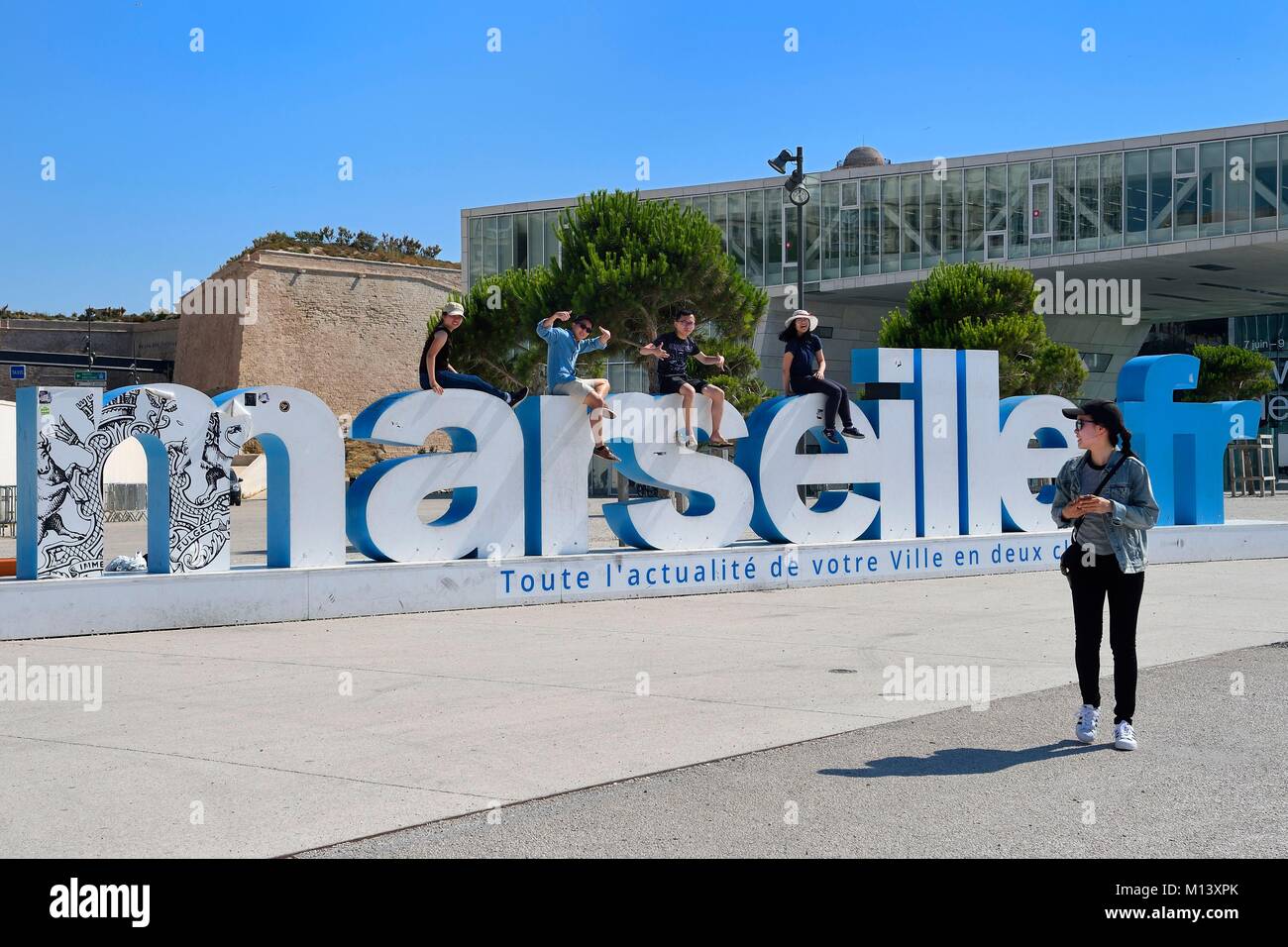 Architecte stefano boeri Banque de photographies et d’images à haute ...