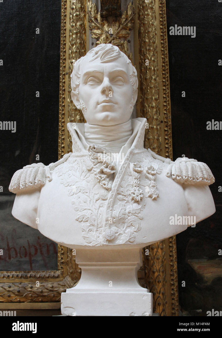 Jean cour Banque de photographies et d’images à haute résolution - Alamy