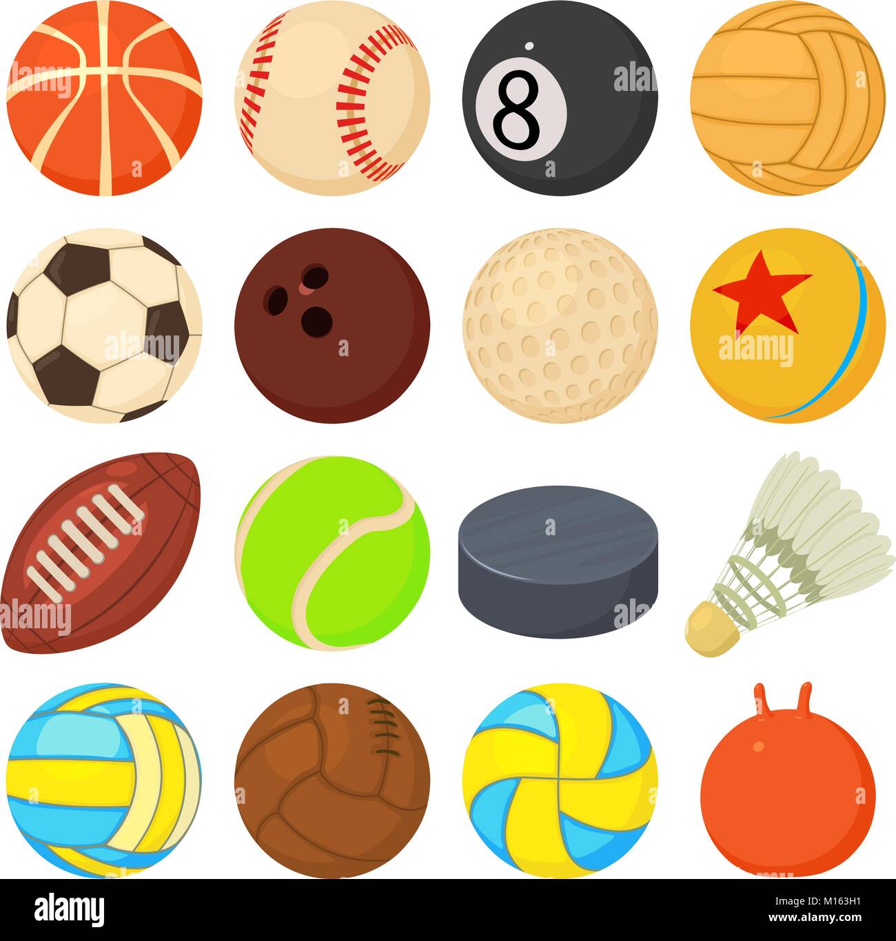 Tipos de ballenas para colorear Banque de photographies et d’images à ...