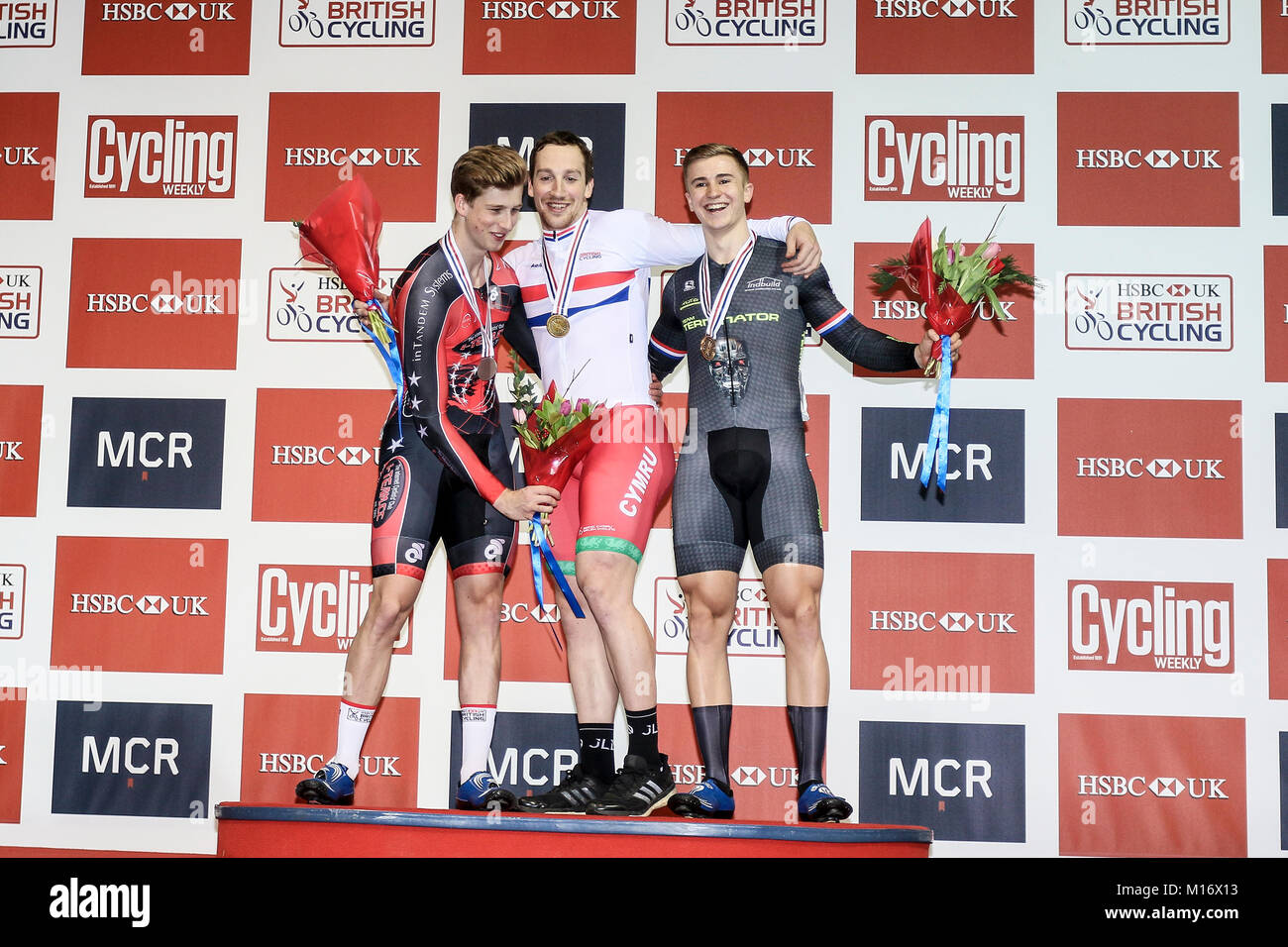 Alex jolliffe Banque de photographies et d’images à haute résolution ...