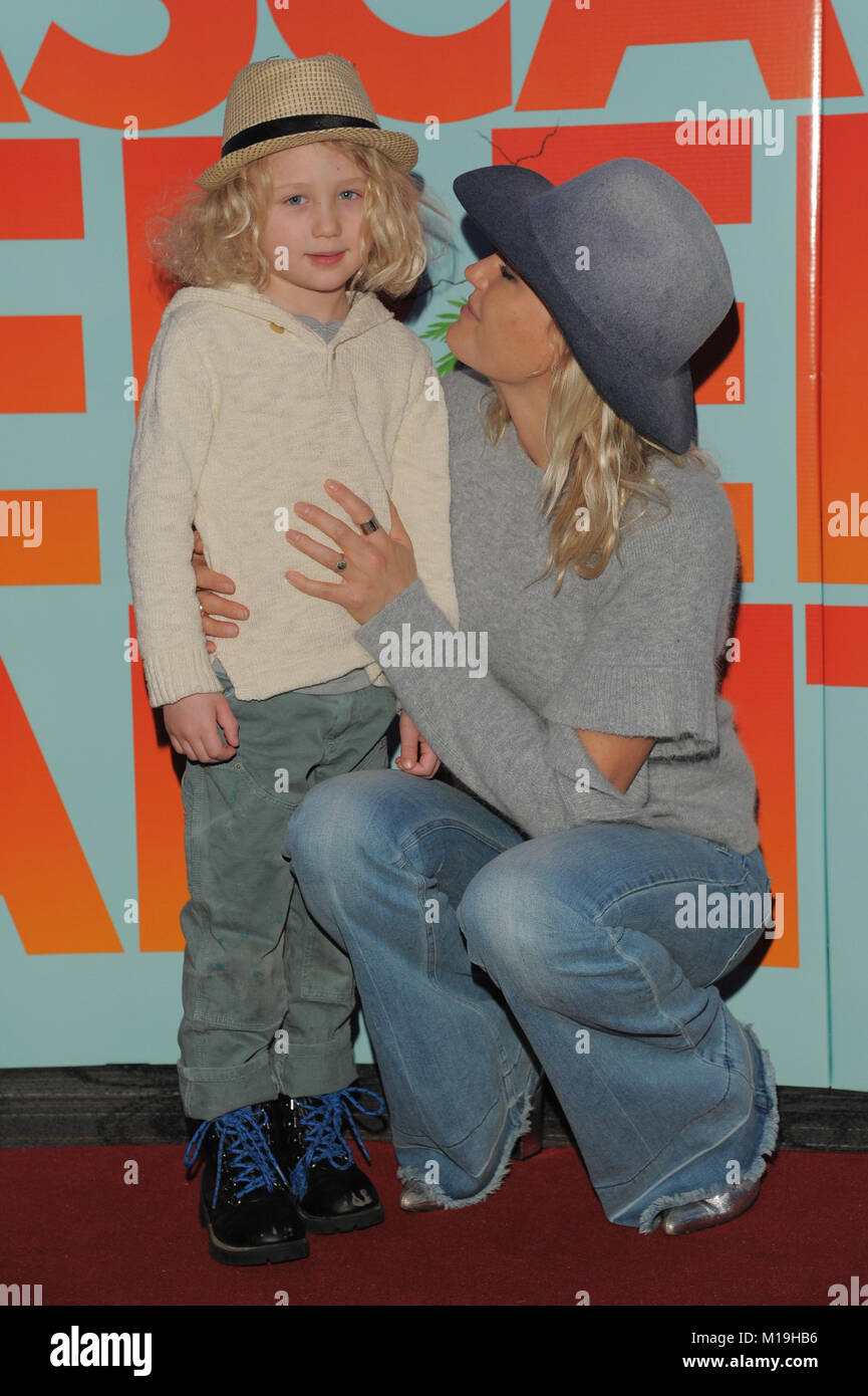 Sebastian zincone Banque de photographies et d’images à haute ...