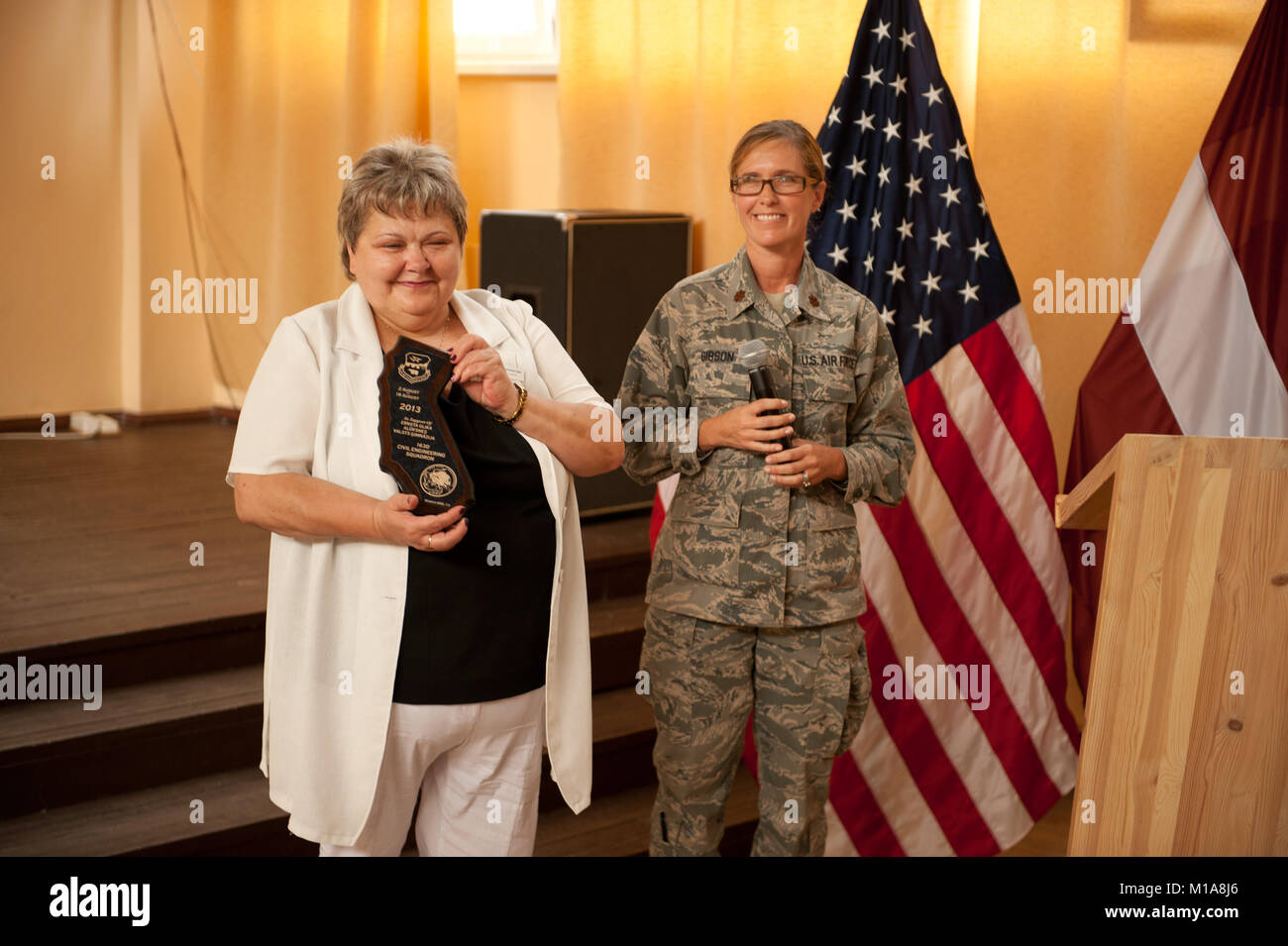 Joseph prouse Banque de photographies et d’images à haute résolution ...