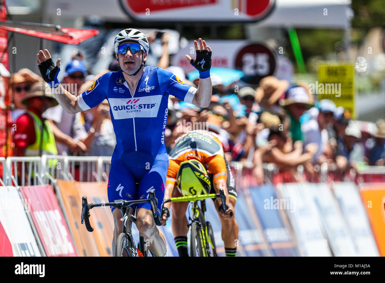 Ella viviani Banque de photographies et d’images à haute résolution - Alamy