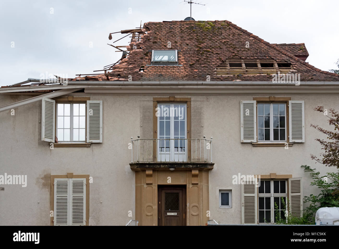Cultural heritage management Banque de photographies et d’images à ...