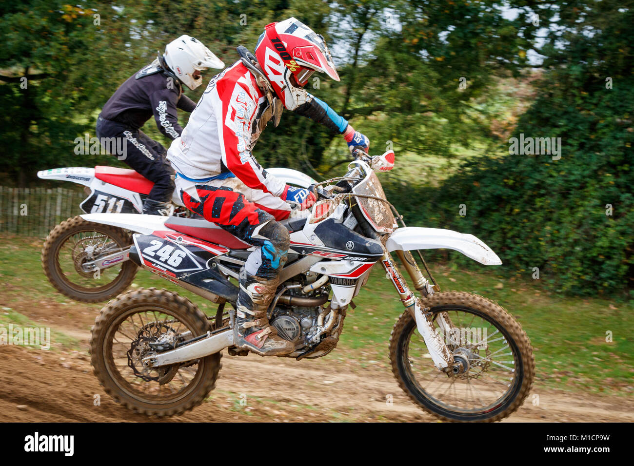 Jack janes Banque de photographies et d’images à haute résolution - Alamy
