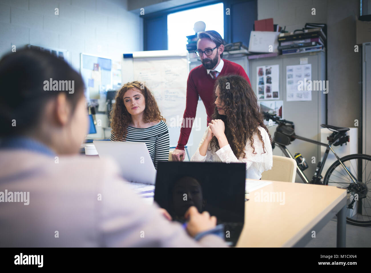 Cadres en fonction Banque de photographies et d’images à haute ...