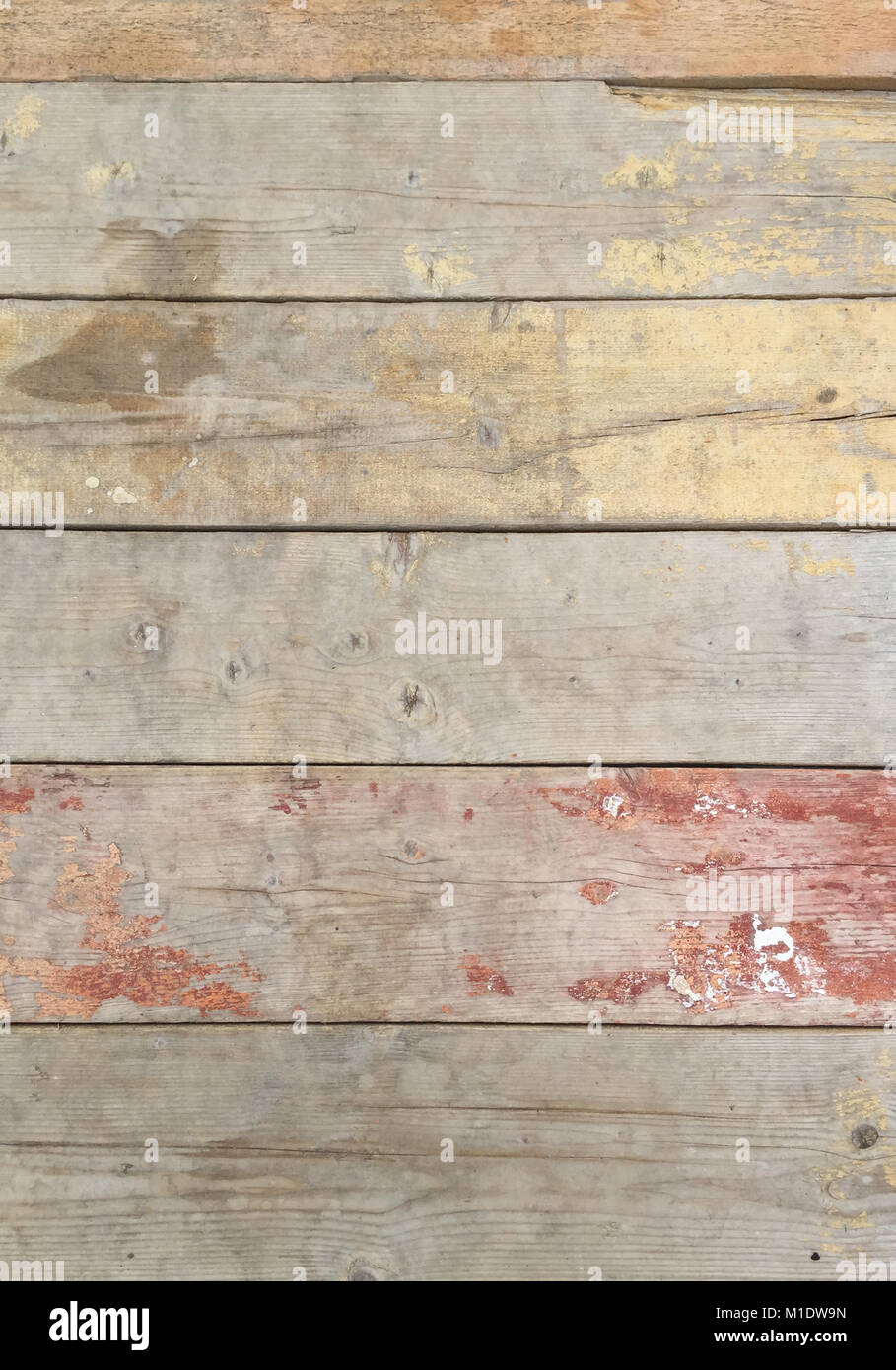 Textures industrielles rustiques Banque de photographies et d’images à ...