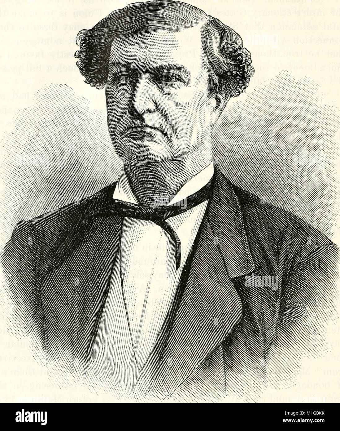 La biographie d'Abraham Lincoln en 1897 explore sa vie, sa carrière politique et son leadership ...