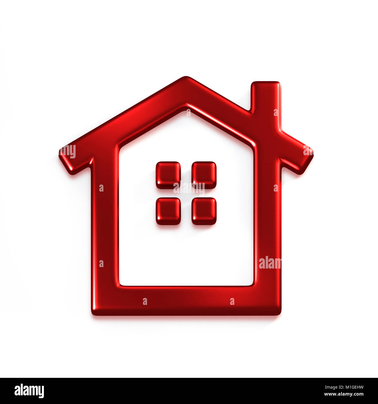 Construire le clipart Banque d'images détourées - Alamy