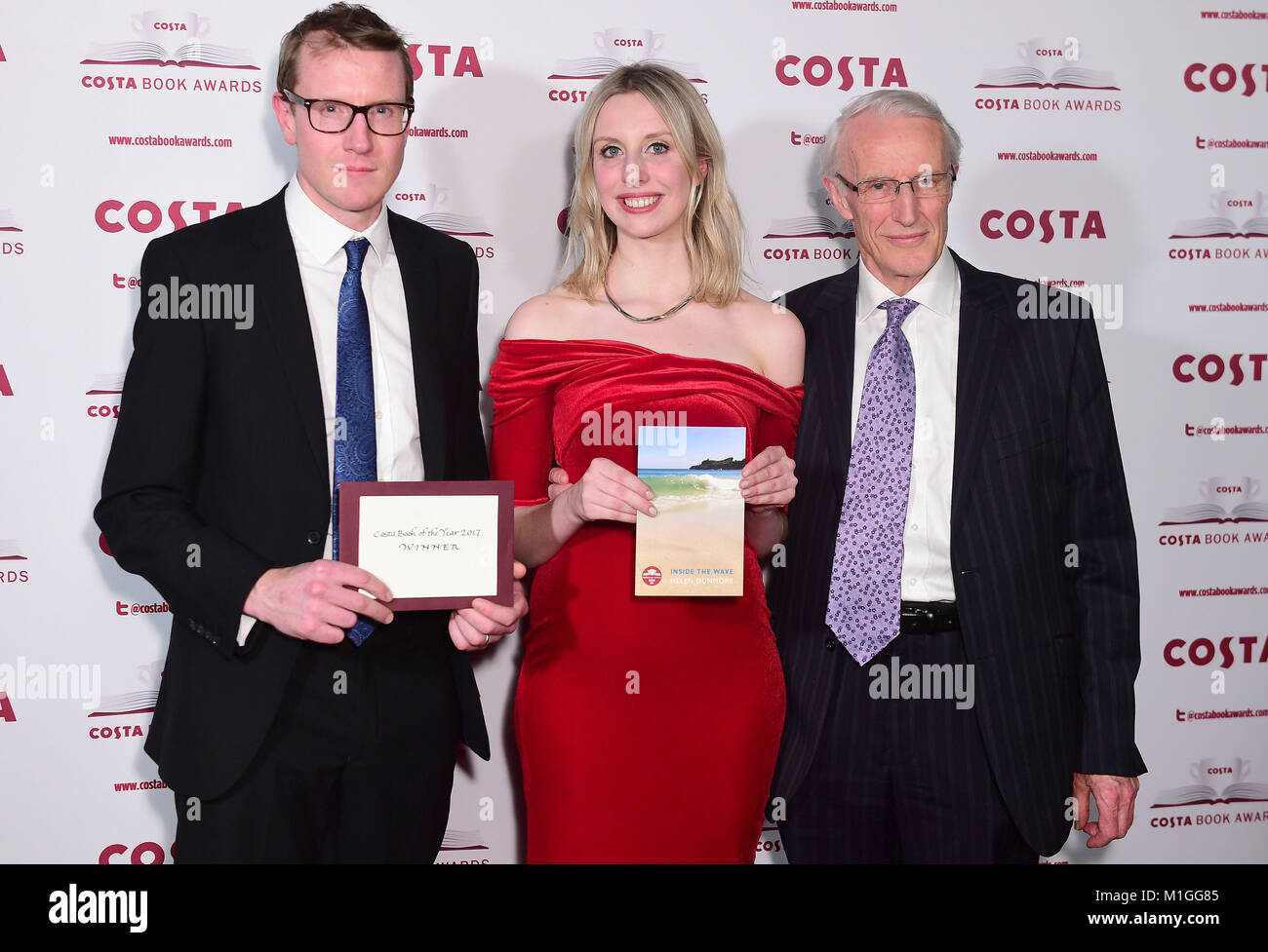 Helen dunmore Banque de photographies et d’images à haute résolution ...