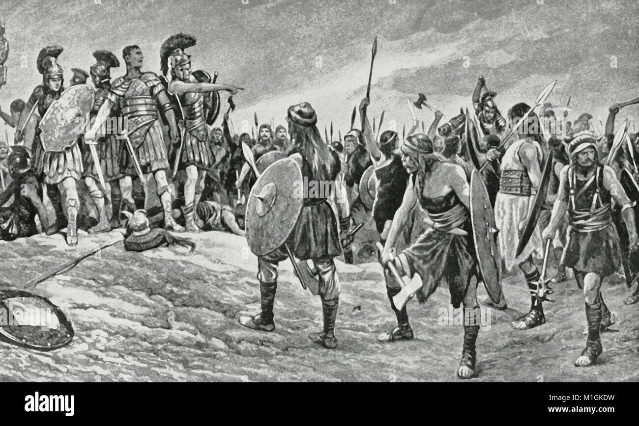 De vespasien Banque de photographies et d’images à haute résolution - Alamy