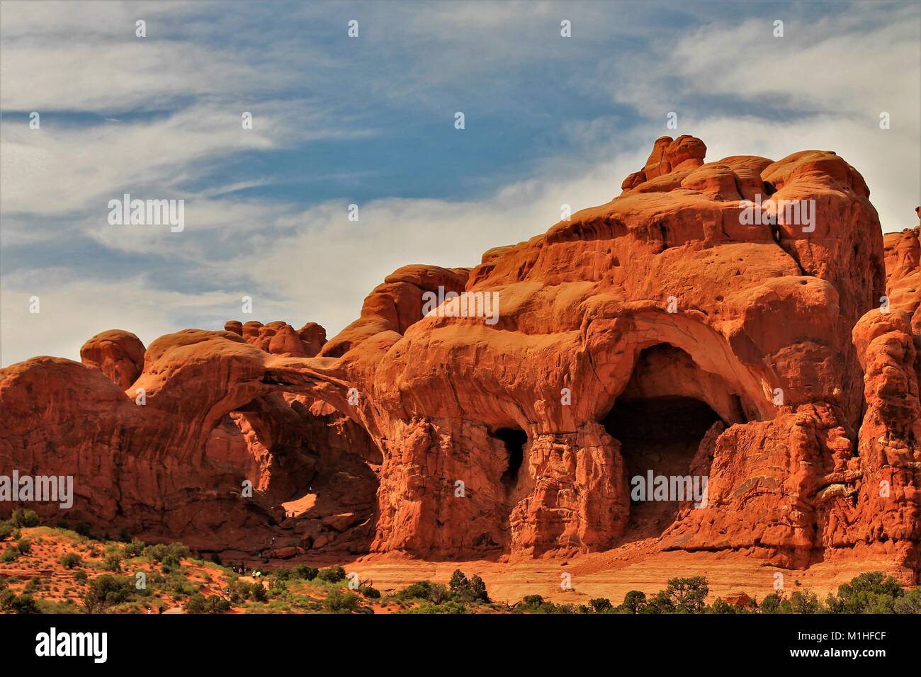 Meilleurs parcs nationaux Banque de photographies et d’images à haute ...