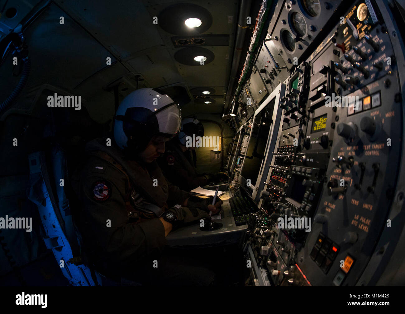 Hawkeye 2000 Banque de photographies et d’images à haute résolution - Alamy