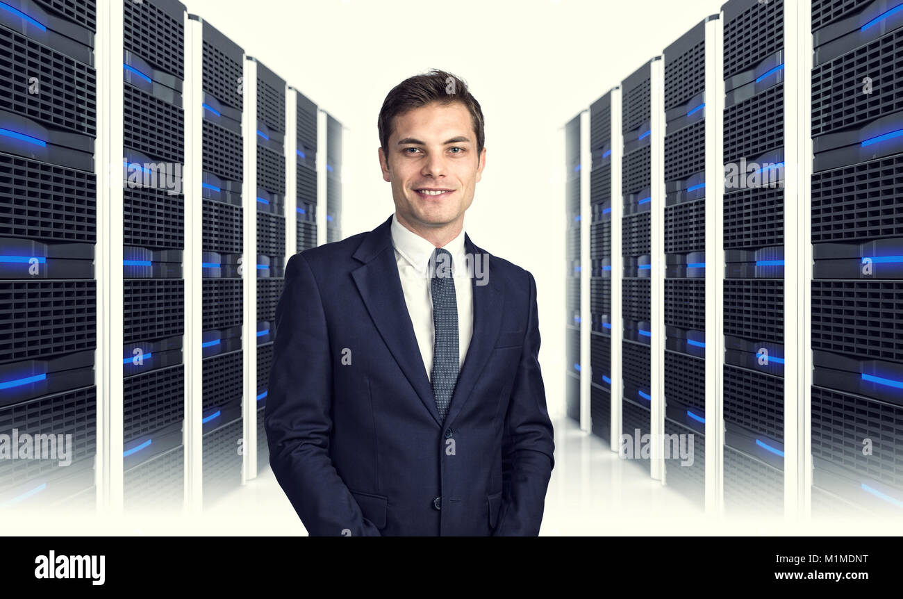 Serveur d'image Banque de photographies et d’images à haute résolution ...