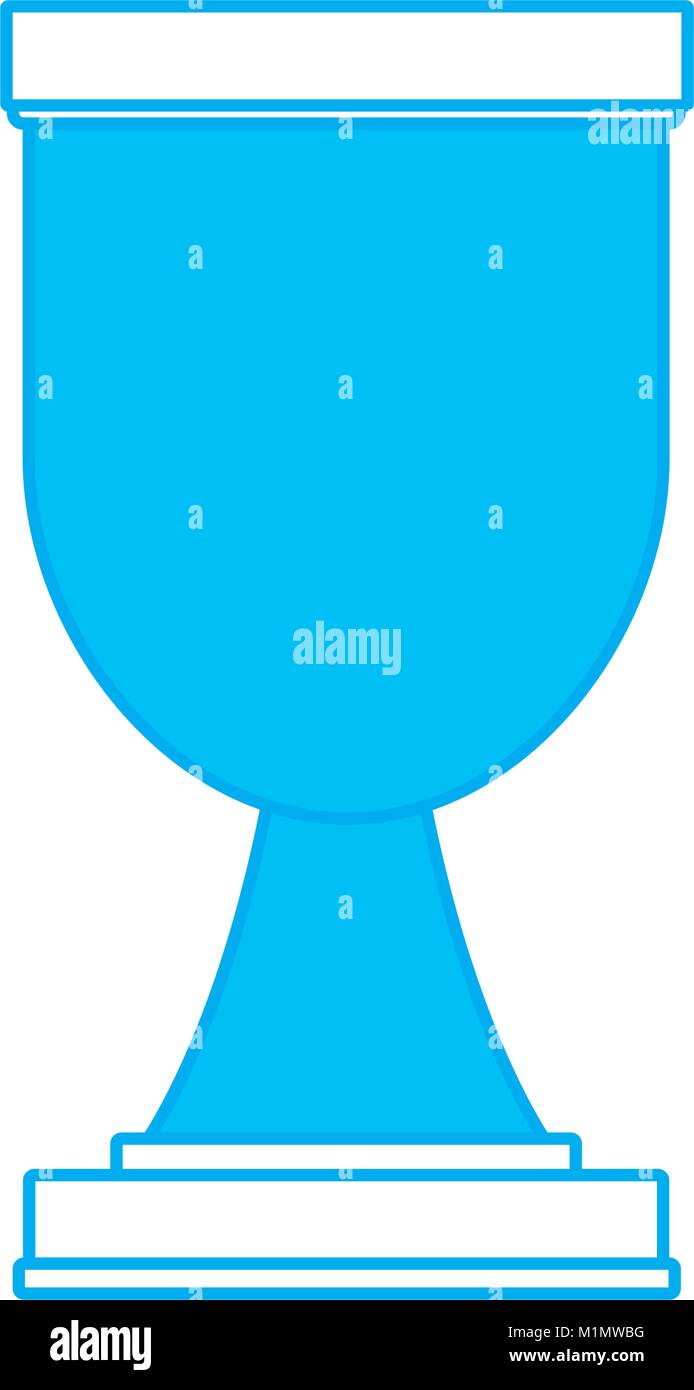 Sacrement de confirmation Banque d'images vectorielles - Alamy