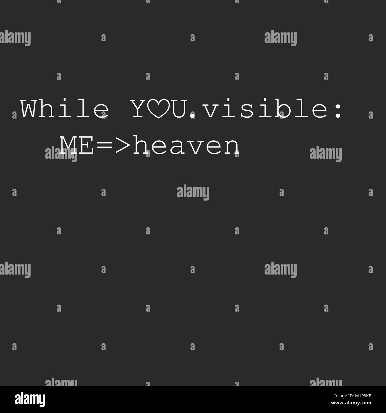 Carte de programmation Banque de photographies et d’images à haute ...