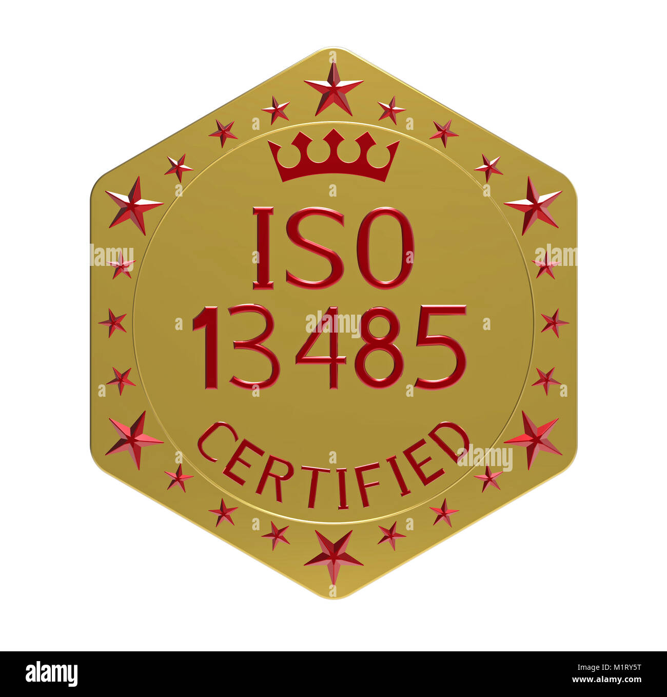 La norme ISO 13485, dispositifs médicaux - Systèmes de management de la ...